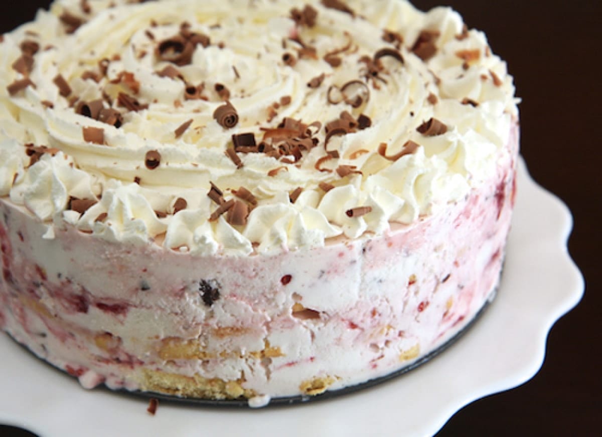 Baking Desserts Recipe Box Goufrmet Desserts Cakes Cookies baking-desserts-recipe-box-goufrmet-desserts-cakes-cookies