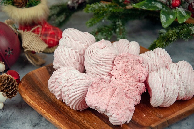 5 Best Russian Cookbook Reviews - Updated 2020 (A Must Read!)