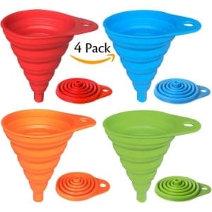 5 Best Funnel Reviews - Updated 2020 (A Must Read!)