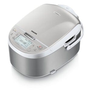 5 Best Multi-Cooker Reviews - Updated 2020 (A Must Read!)