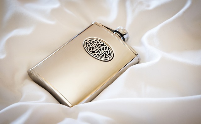 5 Best Flask Reviews - Updated 2020 (A Must Read!)