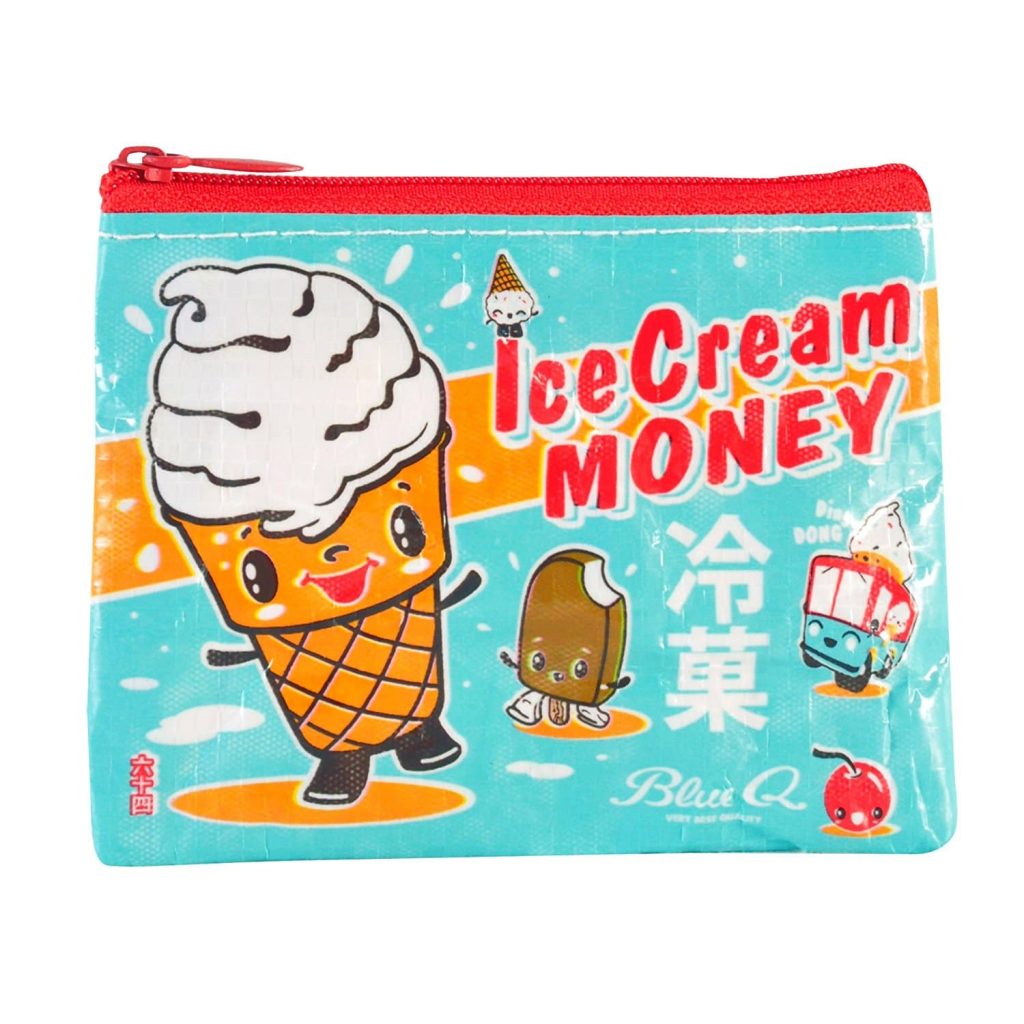 20 Gifts for Ice Cream Lovers in 2021 (Fun and Awesome!)