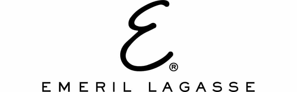 5 Best Emeril Lagasse Cookware Set Reviews - Updated 2020 (A Must Read!)