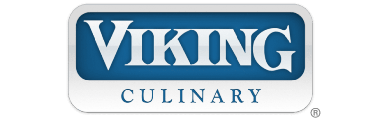 5 Best Viking Cookware Set Reviews - Updated 2020 (A Must Read!)