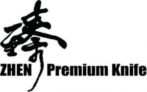 Five KitchenSurfing Choice Of Zhen Knives for your Kitchen