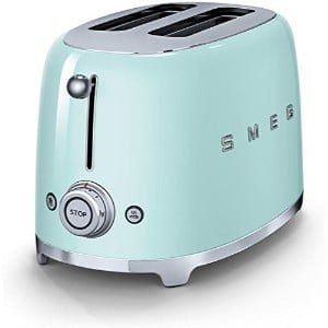 5 Best Retro Toaster Reviews - Updated 2020 (A Must Read!)