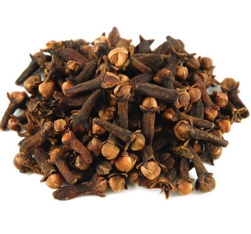 Cloves – Origin, Uses, Tips