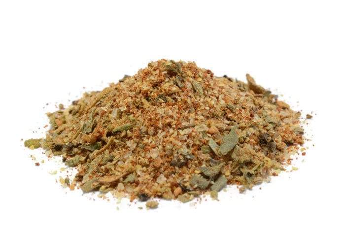 Creole Seasoning – Origin, Uses, Tips
