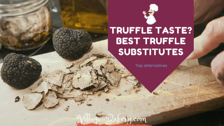 What are Truffles? What Do Truffles Taste Like?