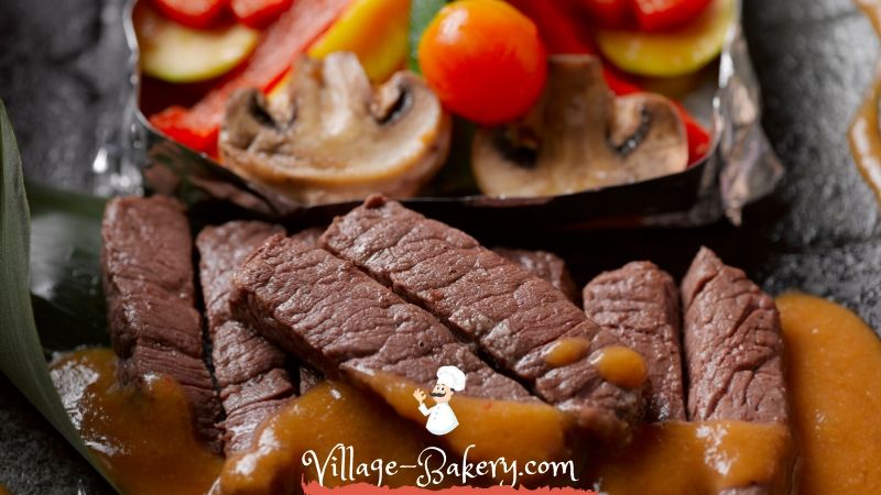 5 Best Beef Cookbook Reviews - Updated 2020 (A Must Read!)