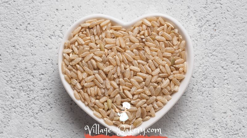 5 Best Brown Rice Brand Reviews - Updated 2020 (A Must Read!)