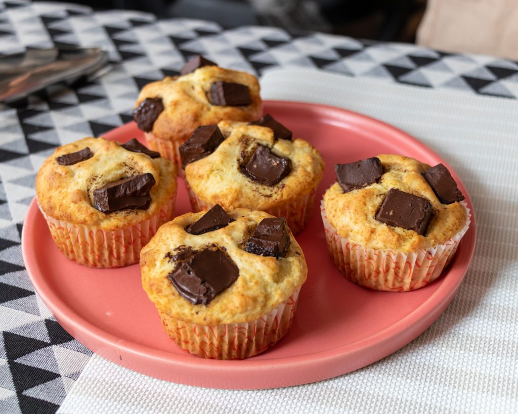How to Make the Best Boiled Cookies