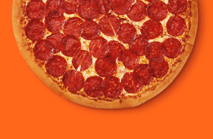Little Caesars Menu, Prices, Store Hours & History