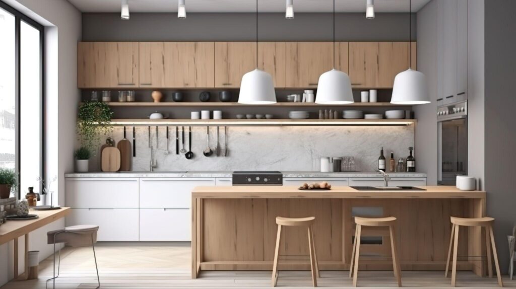 Hotel Cooking: Tips and Tricks for Making the Most of Your Stay